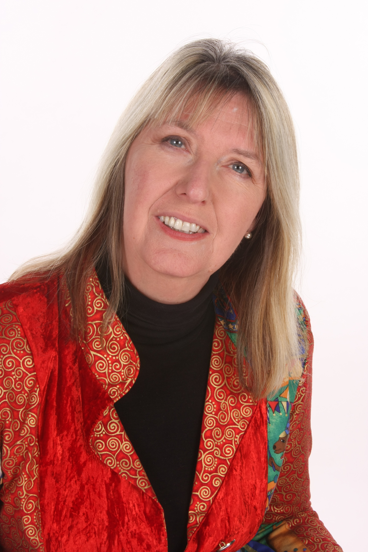 Park Records- » Maddy-Prior